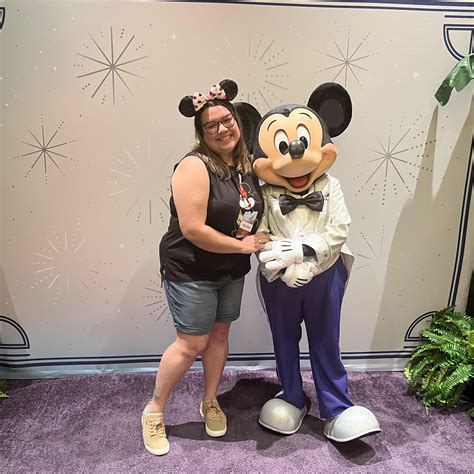 Natasha With Spoonful Of Magic Travel Vancouver Bc