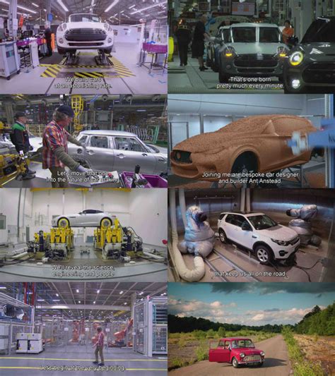 Ss Hosted At Imgbb — Imgbb