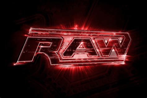 Wwe Logo Wallpaper 77 Pictures Wallpaperset