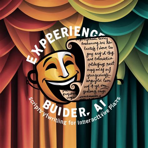 Experience Builder Free Ai Powered Scriptwriting