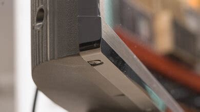 TCL Series S Review S S S S S S RTINGS Com