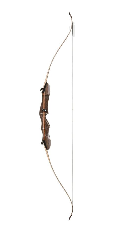 Anyone Has More Info About The Bear Wolverine Rarchery