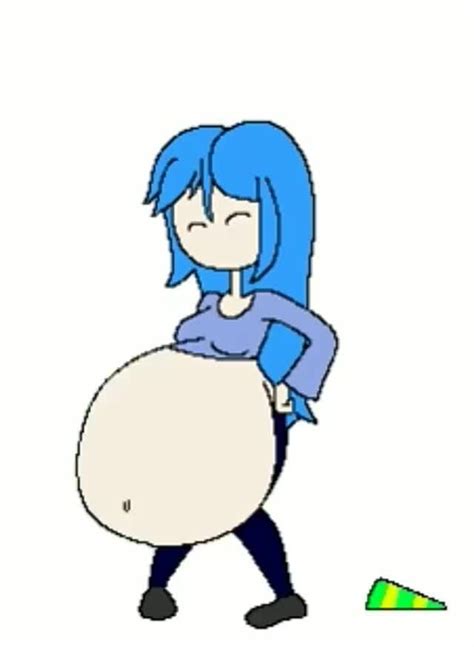Girl Fart Animations Telegraph