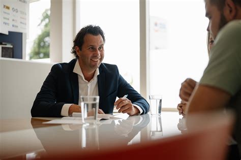 Verzekeringen Licent