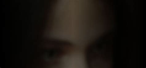 See Viviana Aprea Nude Viviana Aprea Naked Mr Skin