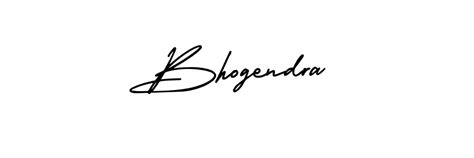 96 Bhogendra Name Signature Style Ideas Superb Online Signature