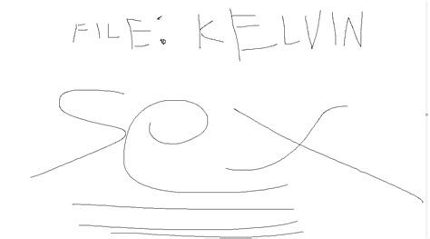 Sex Is Also In The Files Sons Of The Forest