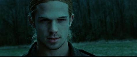 James Twilight Twilight Saga Twilight Twilight Party