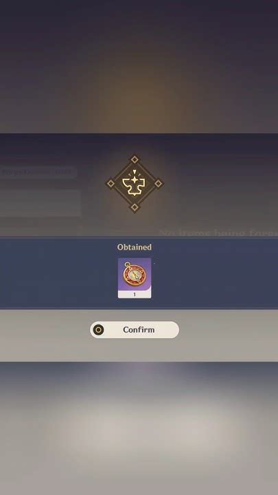 When You Finally Get Pyro Treasure Compassnatlan Youtube