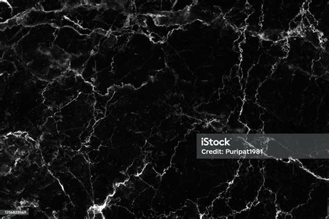 피부 타일 벽지 고급스러운 배경과 디자인 아트 작업을위한 검은 대리석 질감 추상적인 배경 패턴입니다 0명에 대한 스톡 사진 및 기타 이미지 Istock
