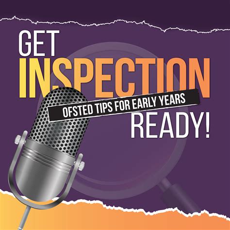 206 In The New Framework Inclusion Listen Now On Get Inspection