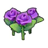 Flowers And Plants Pokémon Pokopia