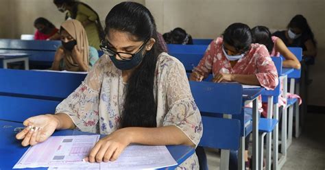 BPSC Th Main Exam Schedule Released To Be Held In January