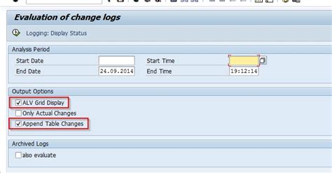 Creation Date Of Withholding Tax Code Sap Community