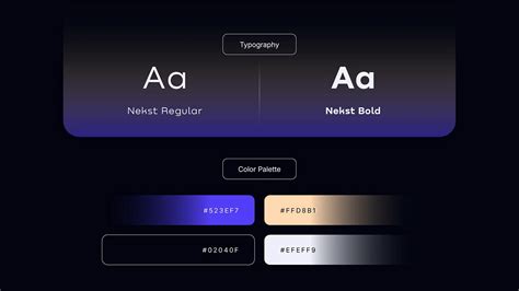 Codex C Lettermark Futuristic Coding And Ai Logo Design Behance