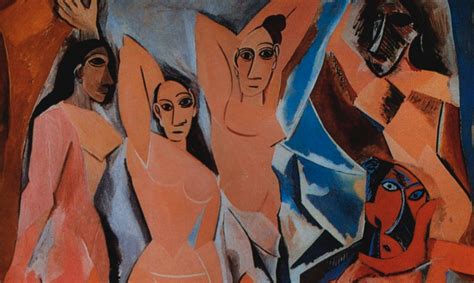 Sexo E Arte Grandes Trabalhos Que Marcaram Poca Alataj