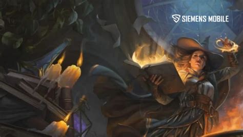 Mastering The Enigmatic School Of Evocation Spell In Dnd 5e