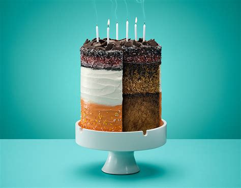 Mathieu Levesque On Behance