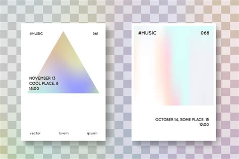 1980 패턴 패션 스크린 멤피스 배너 바이올렛 지오메트리 커버 무지개 프리젠 테이션 고립 된 90 년대 템플릿입니다 미니멀리스트 포스터입니다 퍼플 1980 패턴 0명에