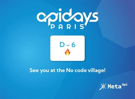 meta api on linkedin nocode