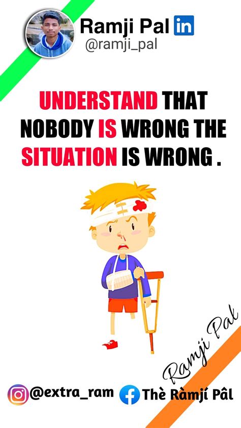 ramji pal on linkedin motivation situationalawareness newbeginnings