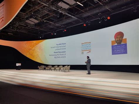 Jaspal Singh On Linkedin Bigdata Ai Dubai Cities Innovation Data Cybersecurity Talent