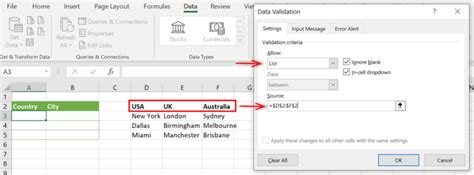 How To Use Xlookup Guide And Examples Sql Spreads