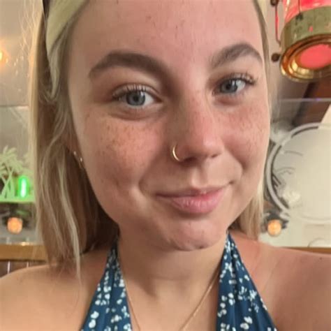 Emma Emmalucas On Threads