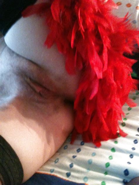 Jazz Me Porn Pictures Xxx Photos Sex Images 365441 Pictoa