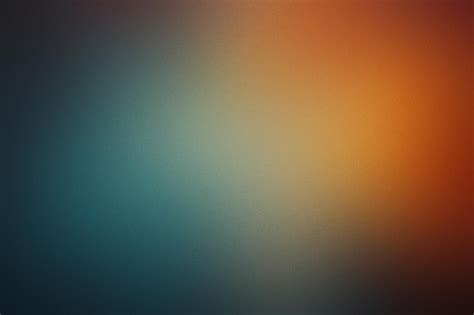 Premium Photo Classical Era Gradient Background