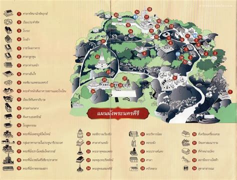 อุทยานประวัติศาสตร์ และพิพิธภัณฑสถานแห่งชาติ พระนครคีรี