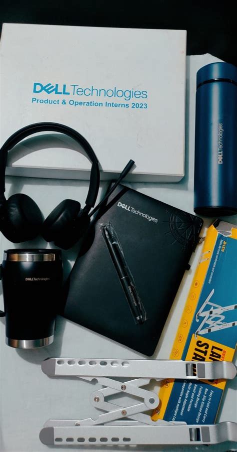 Shivangi Rani Verma On Linkedin Newbeginnings Gratitude Intern Internship2023 Dell