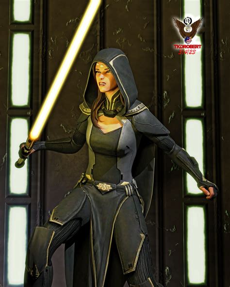 Sci Fi Celebration Page 40 Daz 3d Forums