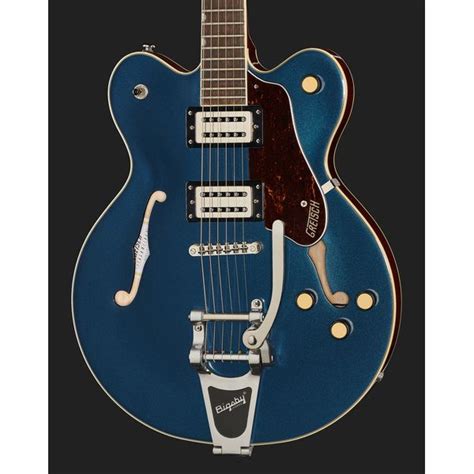 Gretsch G2622t Strml Cb Dc Dd Musikhaus Thomann
