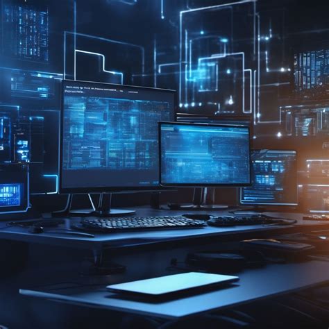 How Gitlab Ci Pipelines Can Boost Developer Productivity Caxus Posted