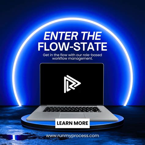 Boost Your Workflow With Runmyprocess Runmyprocess Posted On The