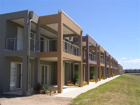 Our Services Rendering