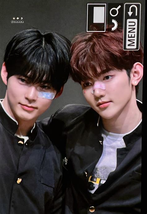 [잡담] 보플 연생들 선구안 진짜 대박임 인스티즈 Instiz 연예 카테고리