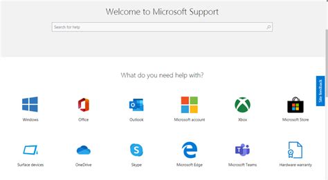 Ways To Fix Headphones Not Working In Windows Saint
