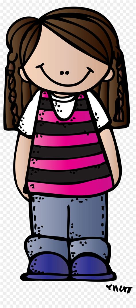 Melonheadz Clipart Png