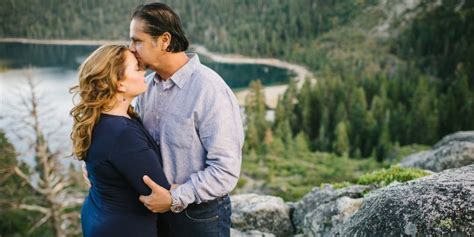 Navigate Sexual Desire Discrepancies The Passion Zone Sex Coach Menopause Akron OH