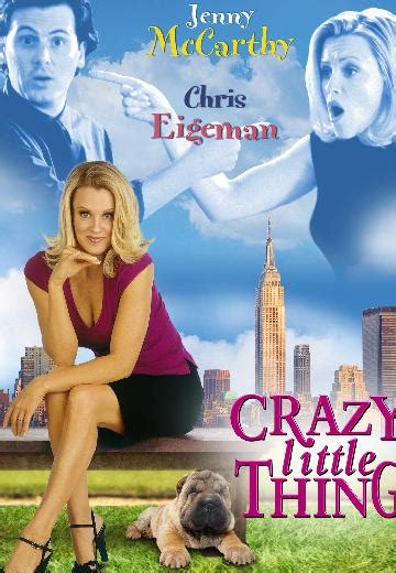 Jenny Mccarthy Movie List Findthatmovie