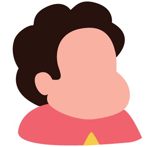 Steven Universe Vector At Collection Of Steven Universe Vector Free For