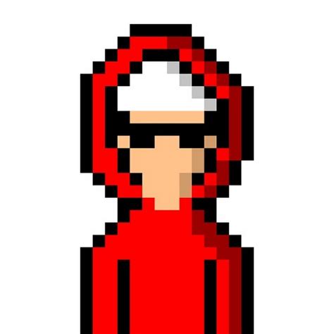 Deeny Youtube