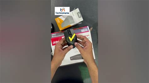 Use A4tech Wireless Mouse With Recorder Cctv Wirelessmouse A4tech