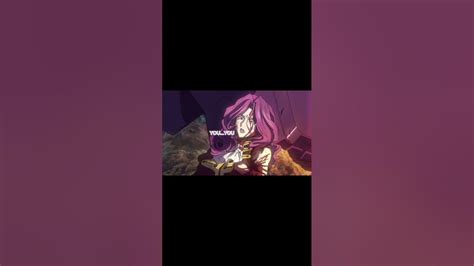 Code Geass 🐐 ♟️ Anime Codegeass Edit Animeedit Fyp Youtube