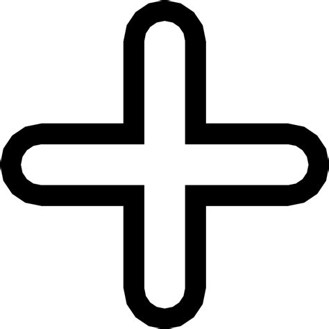 Plus Vector SVG Icon SVG Repo Plus Vector SVG Icon SVG Repo