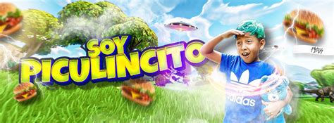 Piculincito