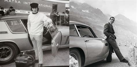 Jackie Bond Viaretro