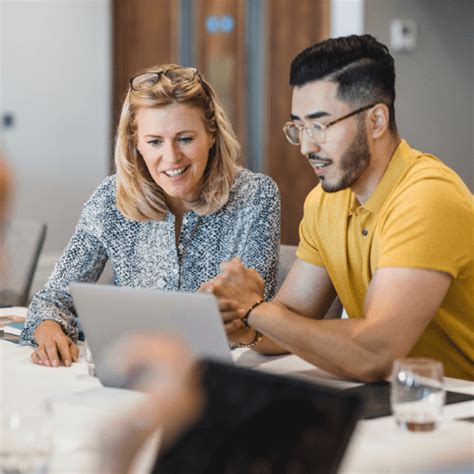 Data Governance Metrics KPIs To Measure Success Experian